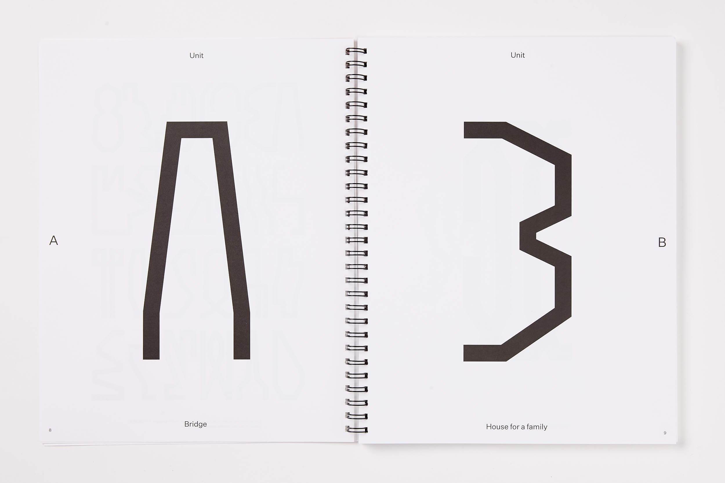 Hannah Small | Shift - AUT Communication Design Exhibition 2018